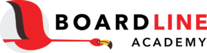 Login – Boardline Academy